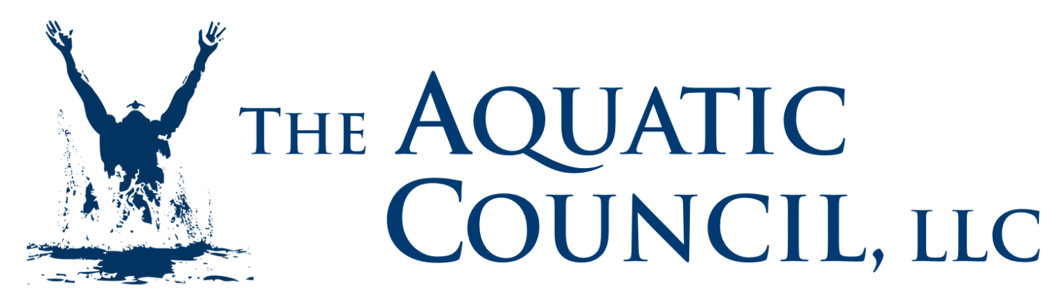 Swimming Pool Codes by State – Aquatic Council, LLC – Pool Operator ...