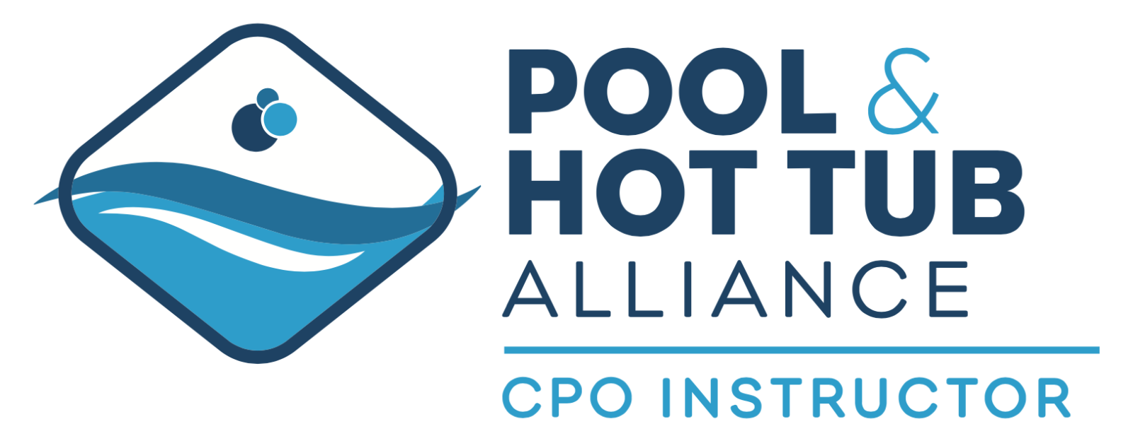 Certified Pool Operator Training – CPO Training – PHTA Online Classes