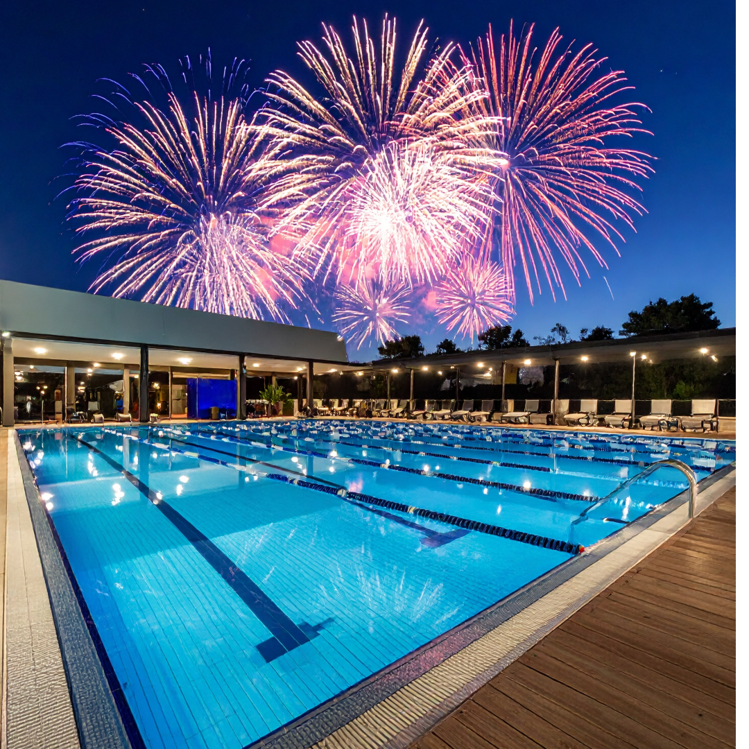 10 New Years Resolutions From the CPO Textbook – Aquatic Council, LLC ...