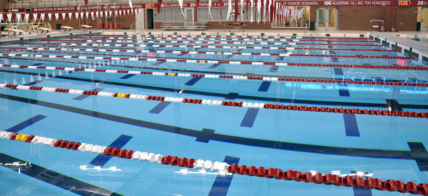 Facility Surveys – Aquatic Council, LLC – Pool Operator Certification