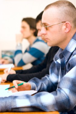 How to Prepare for the CPO Test – Aquatic Council, LLC – Pool Operator ...